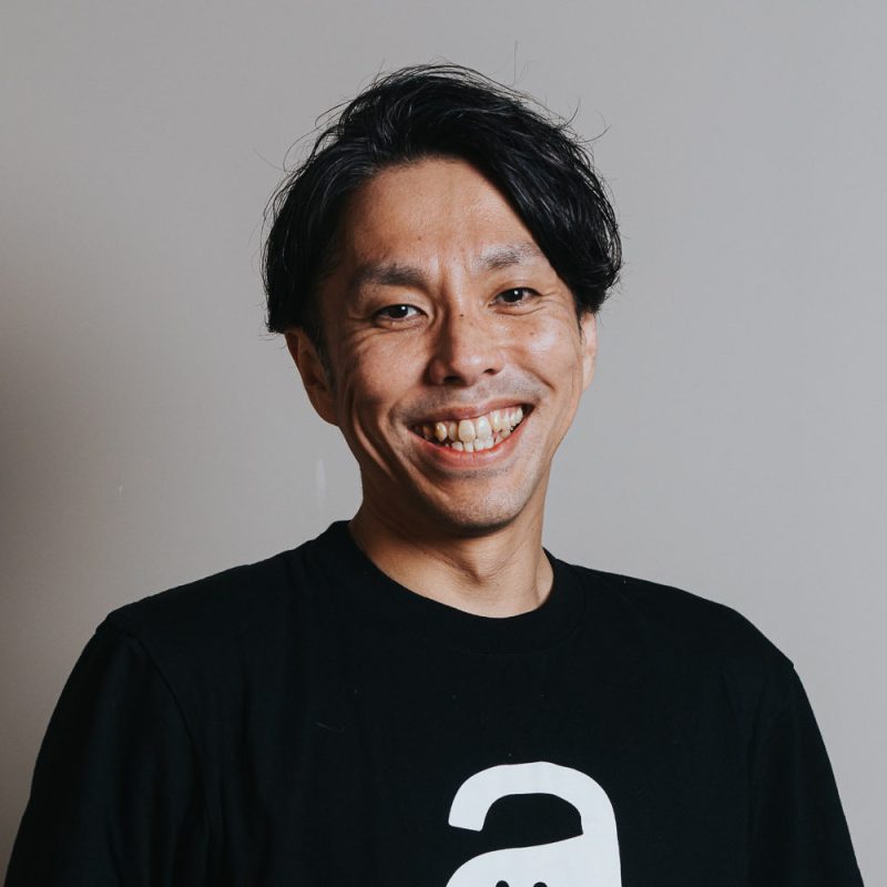 awoo について - awoo