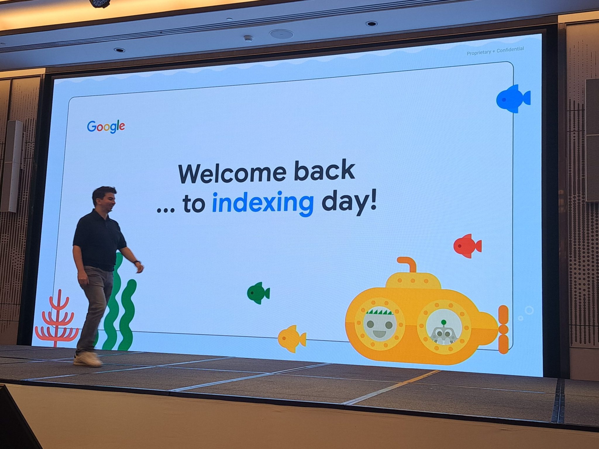 ECサイトの改善策15選｜改善のステップやCVR向上に効果的な施策も紹介 - awoo