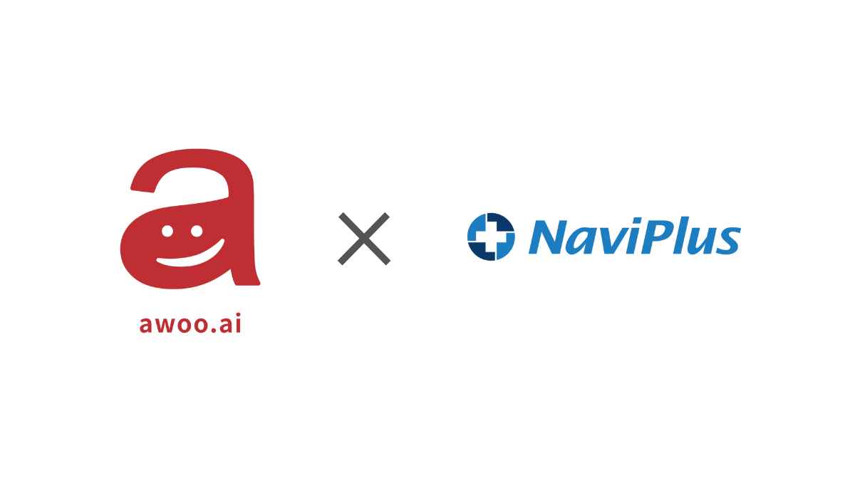 「awoo AI」を提供するawoo株式会社、商品検索・サイト内検索サービスを提供するナビプラス株式会社との業務提携を開始 - awoo