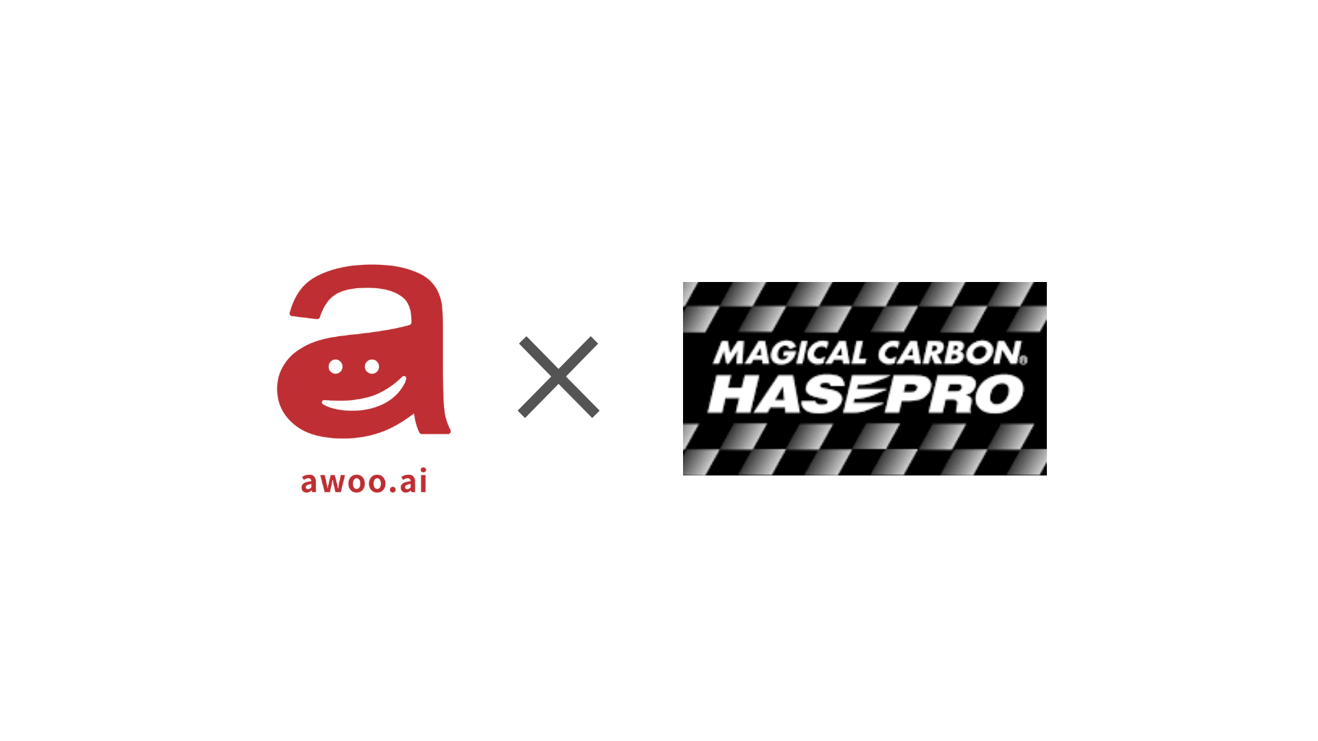【導入事例】「ハセプロ オンラインショップ」が『awoo AI』を導入。「#貼る」「#伸びる」など抽象的なキーワードのハッシュタグがECサイトで効果的に機能 - awoo