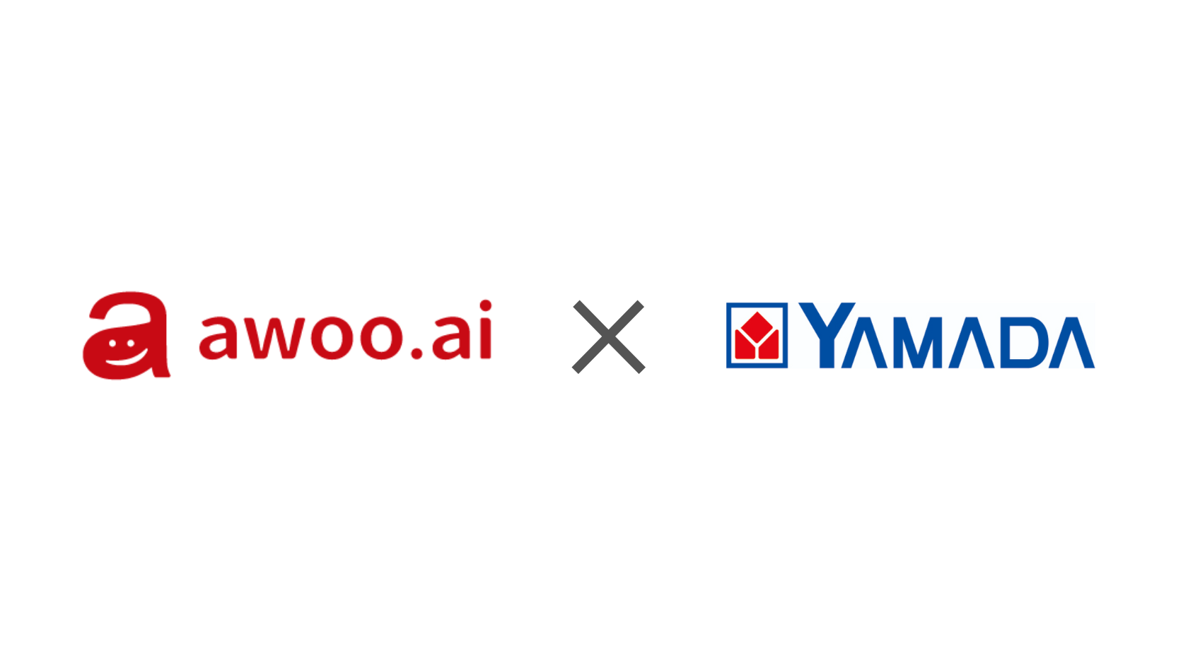 【AI活用事例】ヤマダデンキの通販サイト ヤマダウェブコムが『awoo AI』導入により回遊率2.4倍、CV率3.6倍を実現 - awoo