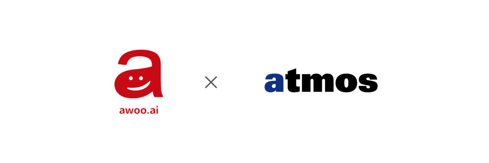 awoo - ECハッシュタグ自動生成 - awoo