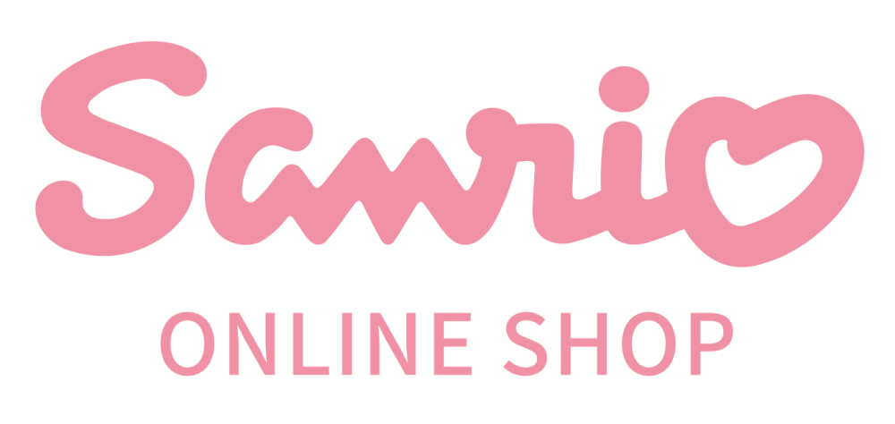 awoo - ECサイトにおけるAIハッシュタグ自動生成 - awoo