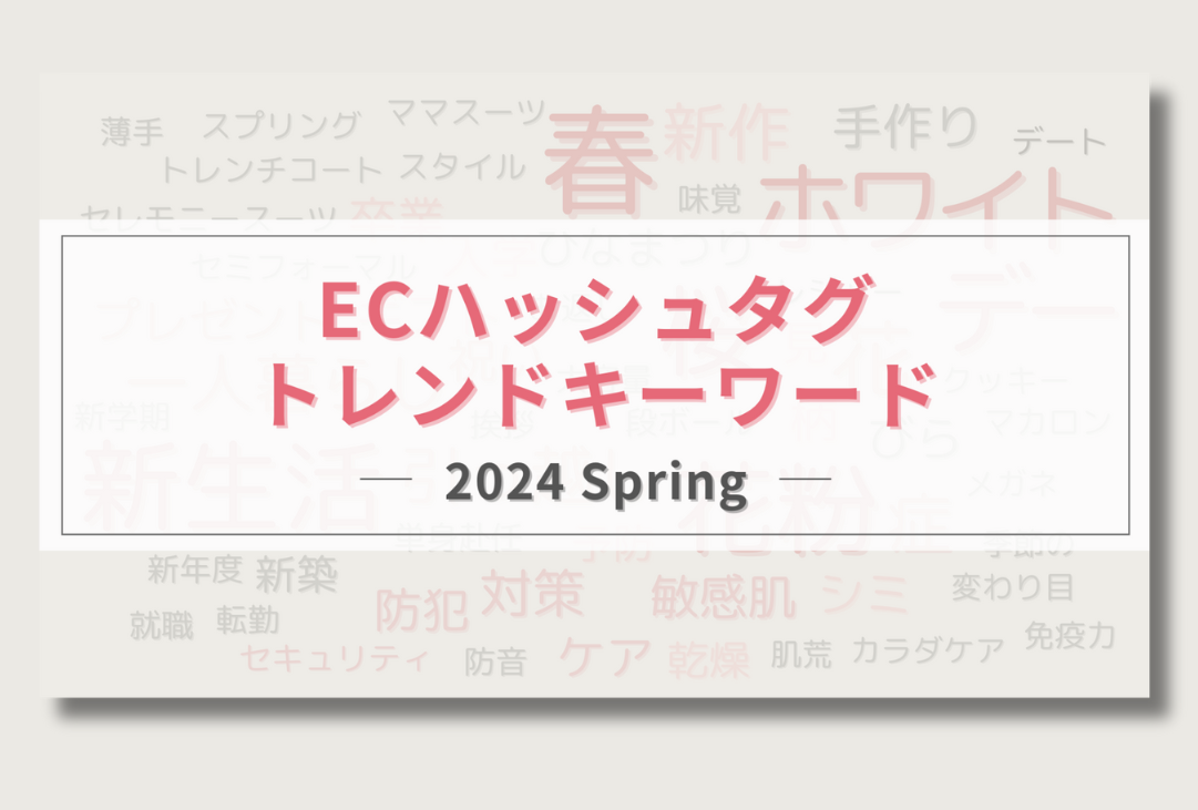 awoo AI 活用事例｜お役立ち資料 - awoo