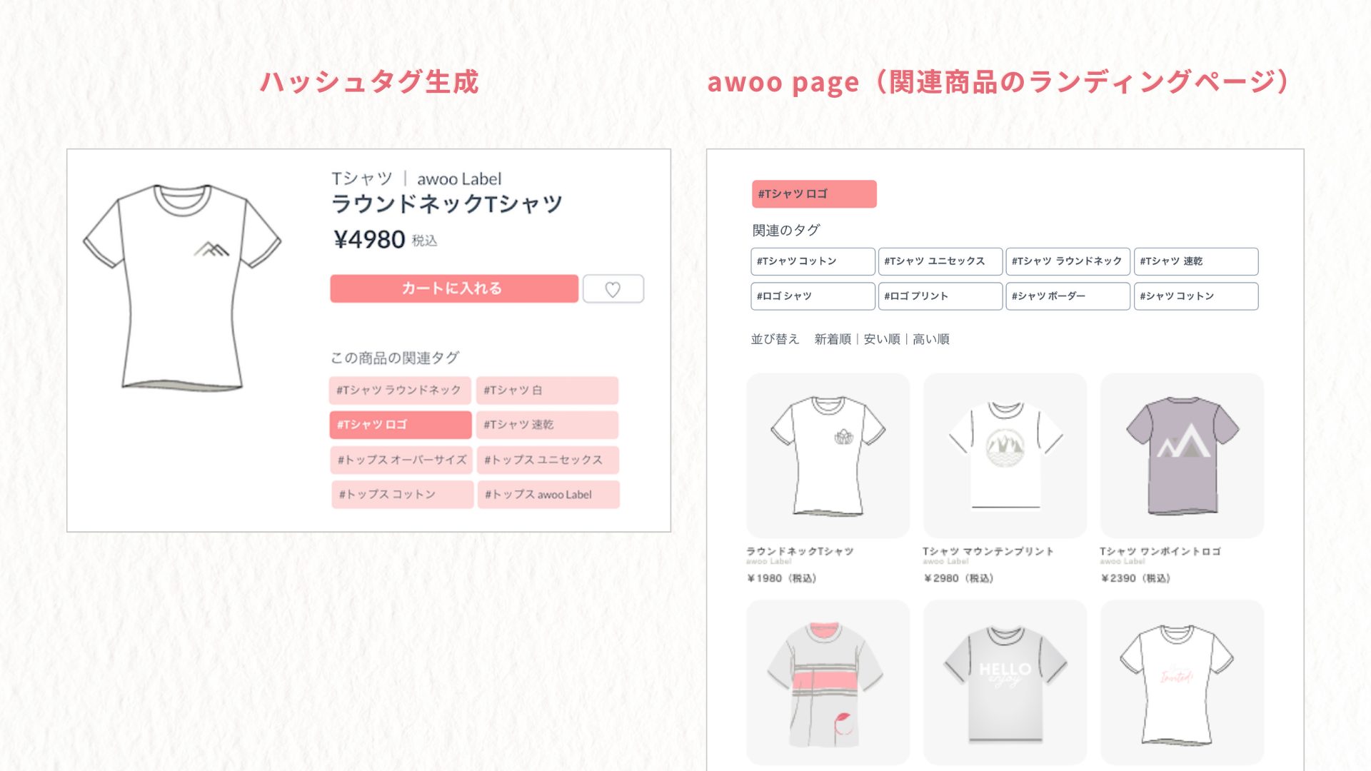 「awoo AI」日本国内での導入企業数が100社を突破 - awoo