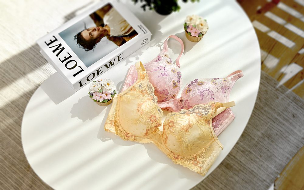 awoo AMP 成功案例 - awoo