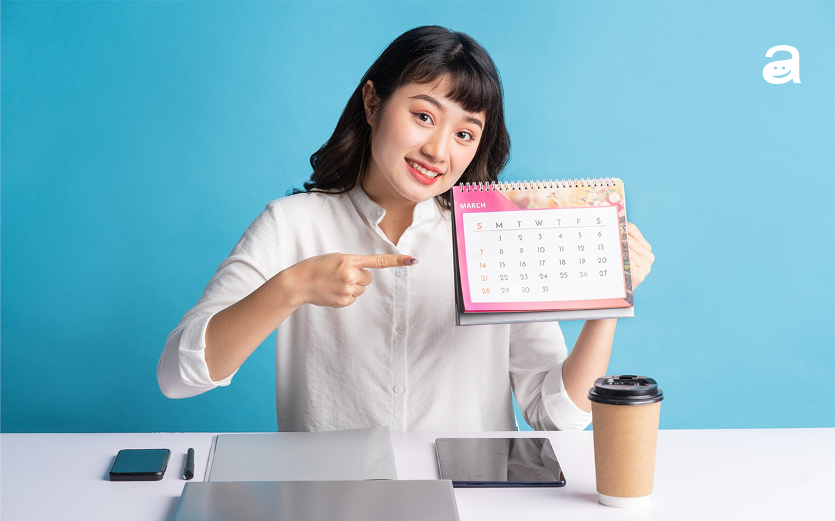 2025 數位行銷趨勢全解析：AI、個人化、全通路如何重塑品牌戰略？ - awoo