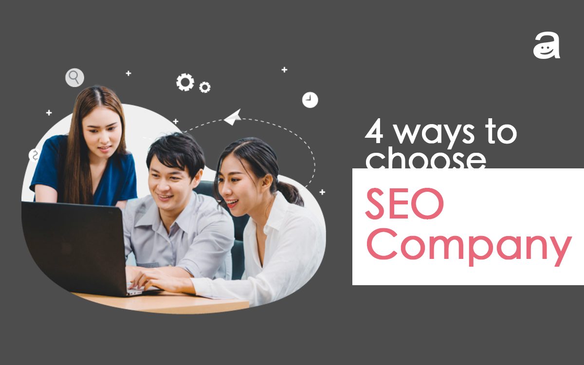 DMCA 是什麼？用 DMCA 保護你的著作權不被盜用 - awoo