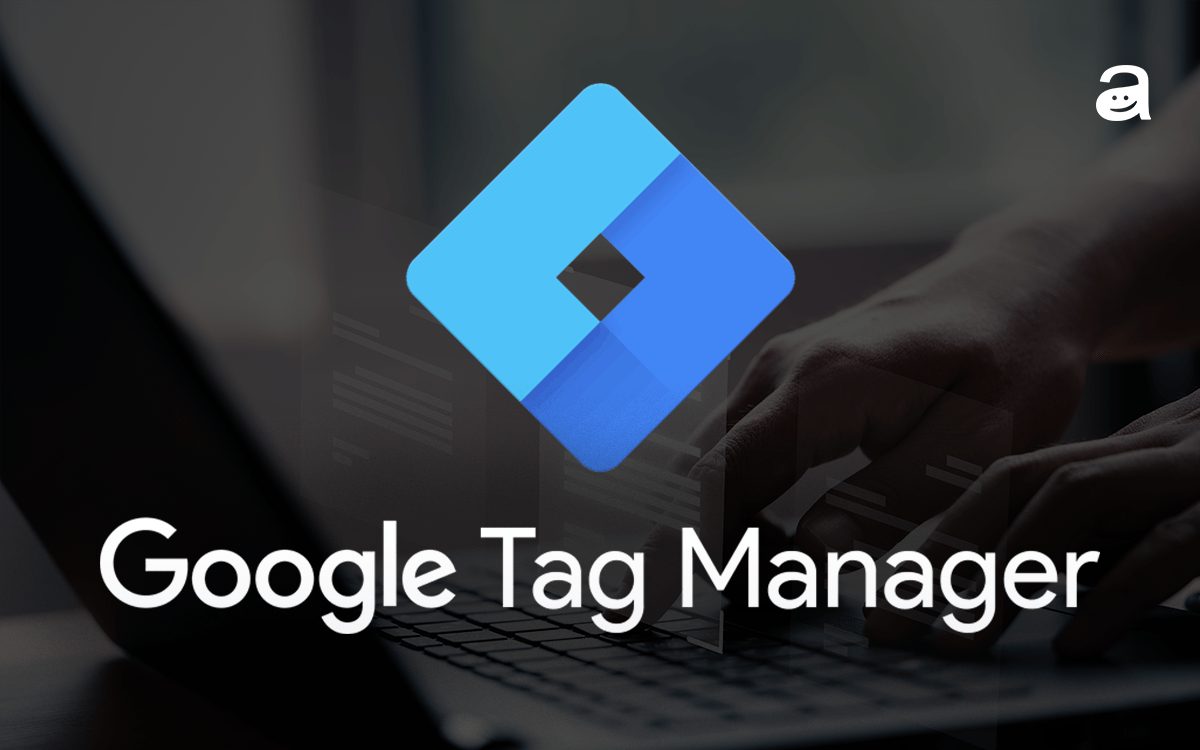 GTM是什麼意思？GTM安裝教學，5大優勢解決行銷追蹤困擾！ - awoo
