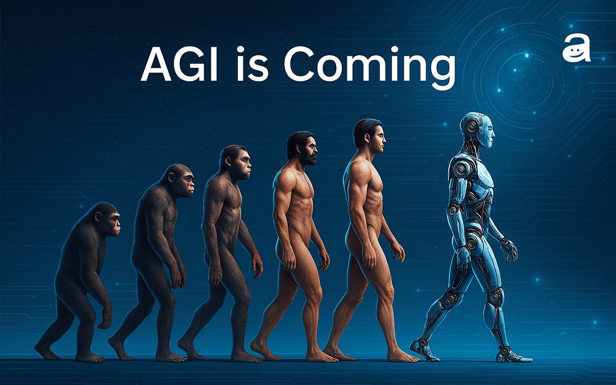 AI Agent 是什麼？從實務應用到企業轉型的關鍵攻略 - awoo