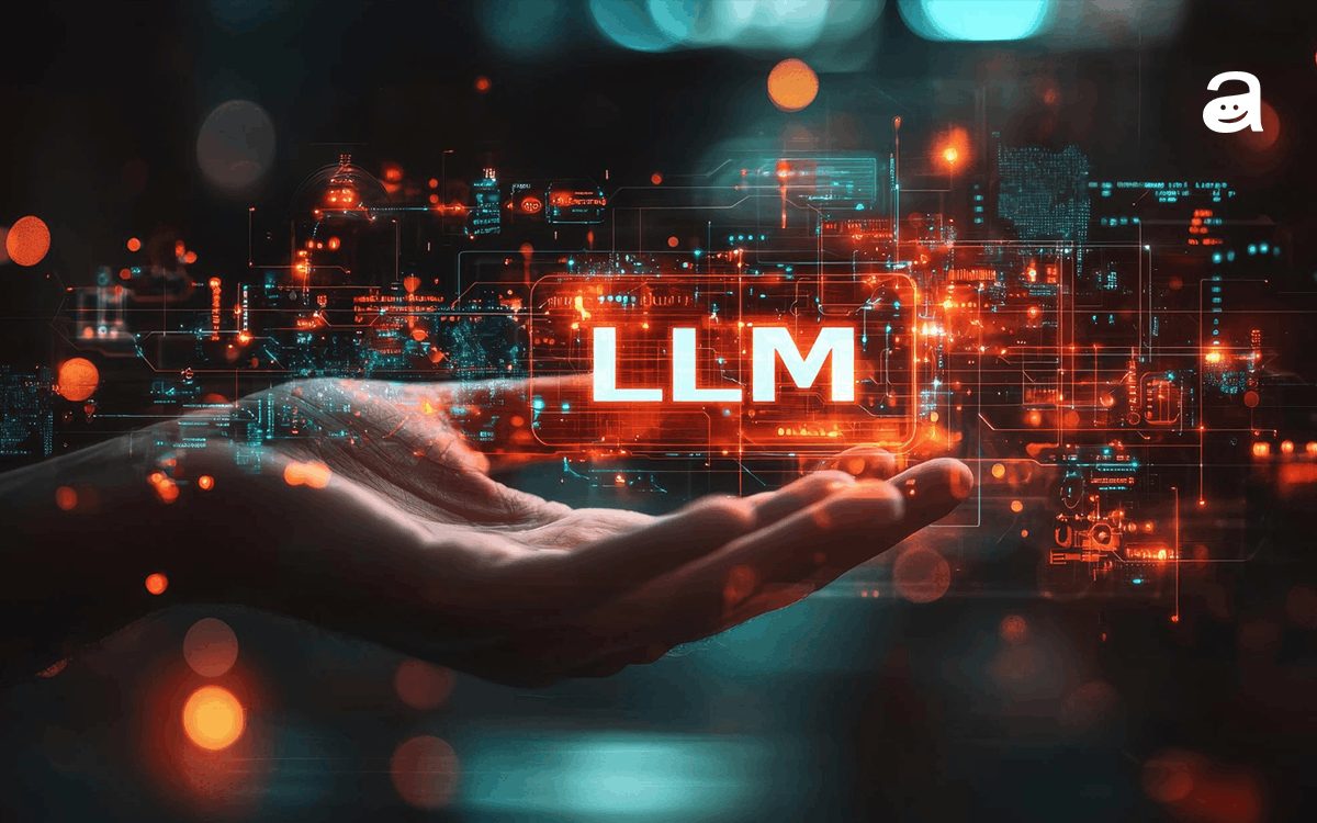 大型語言模型有哪些？2026 主流 LLM 清單、差異比較與企業選型指南 - awoo