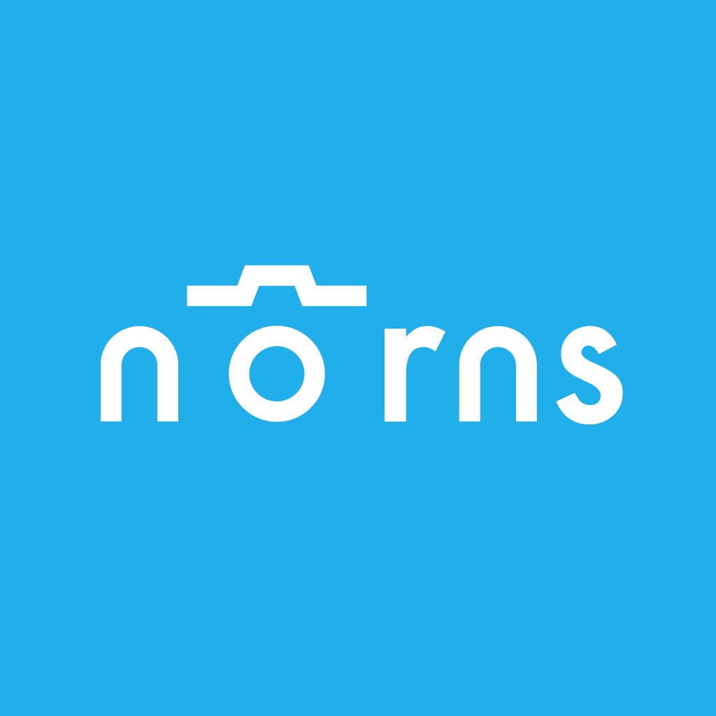awoo AMP 為 Norns 帶來額外 15% 的網站營收 - awoo