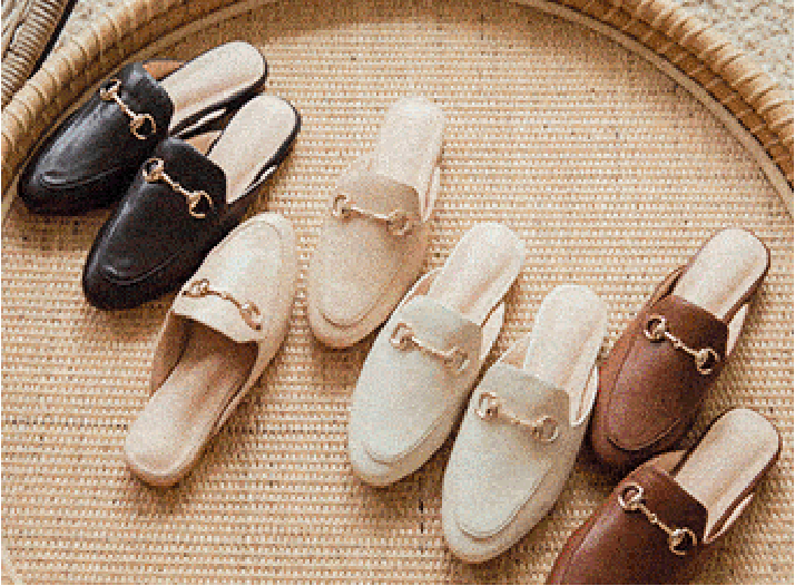 Ann’S 女鞋運用 awoo AMP 一站式 AI 行銷平台 轉換率成長超過2倍 - awoo