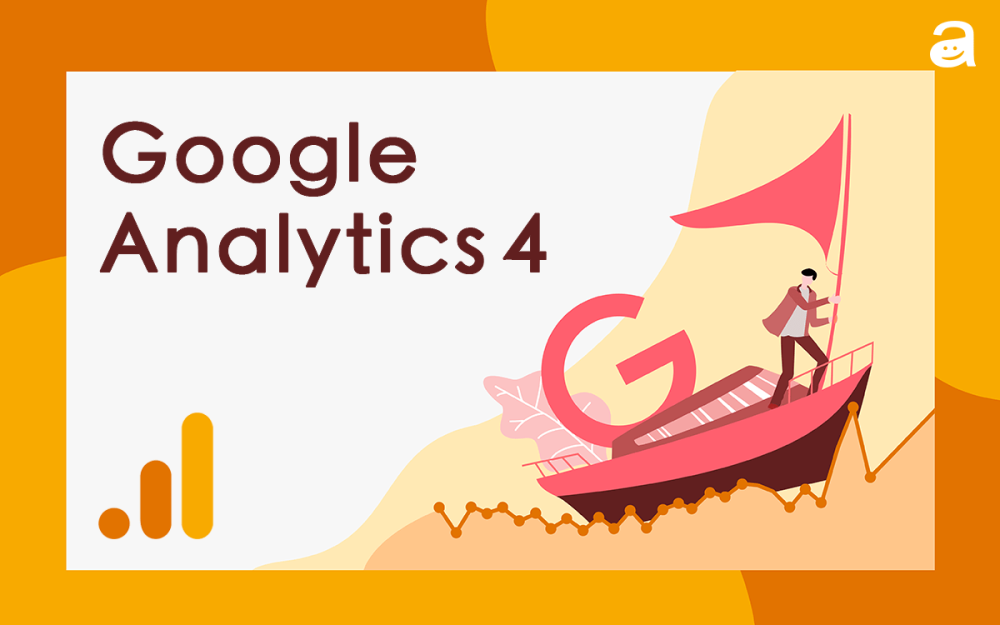 Google Analytics分析(GA)是什麼？為什麼全世界都在用？ - awoo 阿物科技