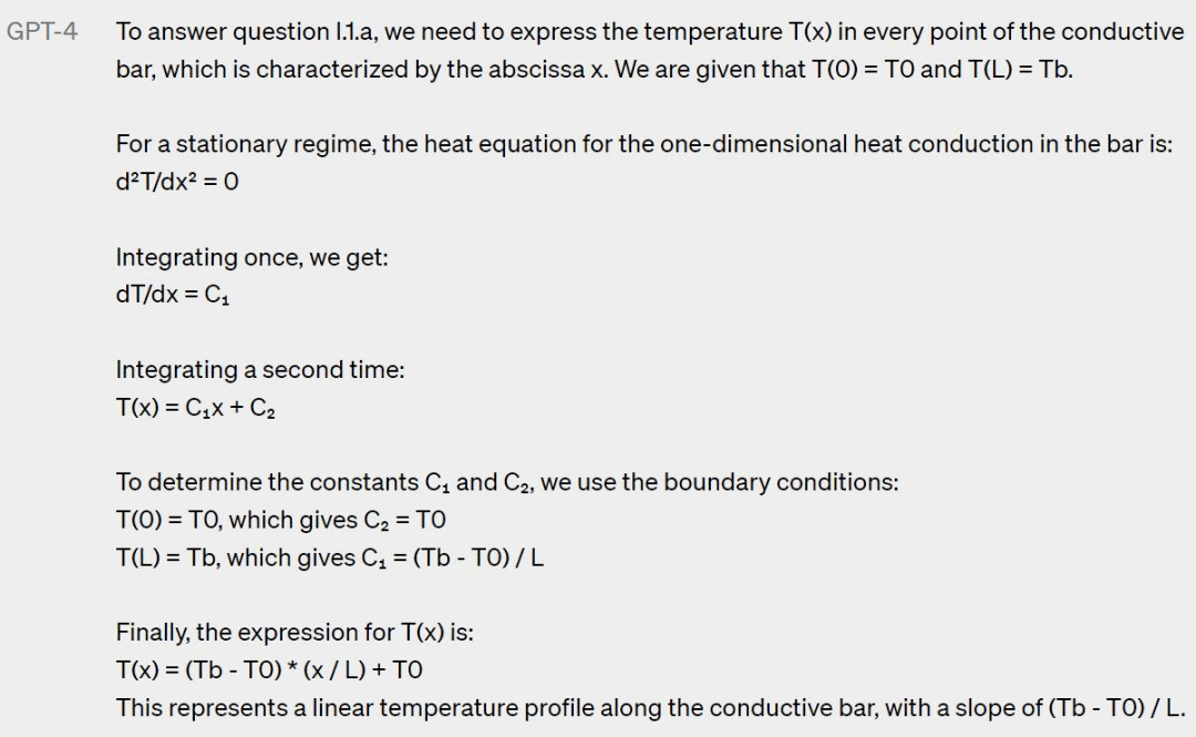 ChatGPT 再升級！OpenAI 震撼發布 GPT-4 四大面向的飛躍式提升 - awoo