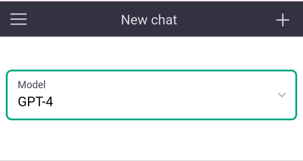 ChatGPT 再升級！OpenAI 震撼發布 GPT-4 四大面向的飛躍式提升 - awoo