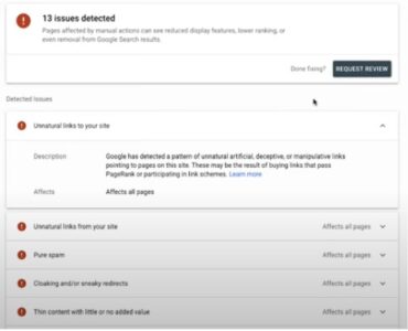 【Google Search Console 完整教學】報表應用技巧、安裝驗證方式全收錄 - awoo