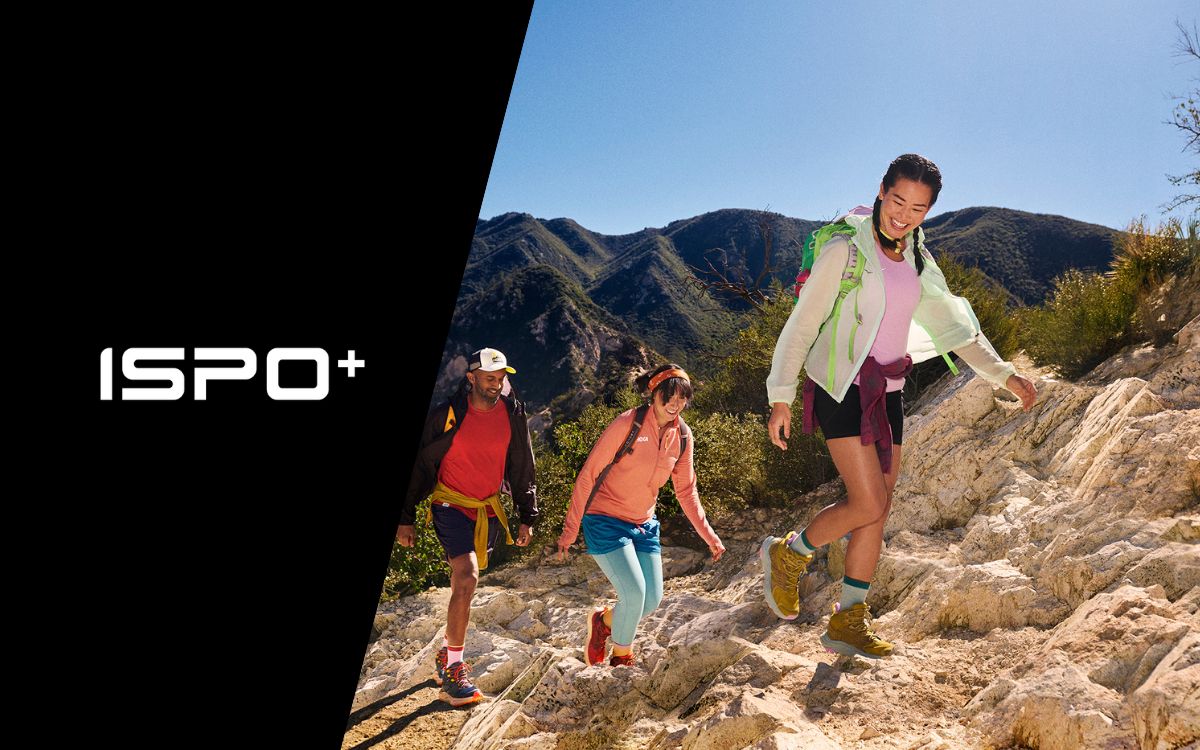 AI 助攻電商銷售與選品策略 ISPO+ 伊仕柏透過產品數據挖掘商機 - awoo