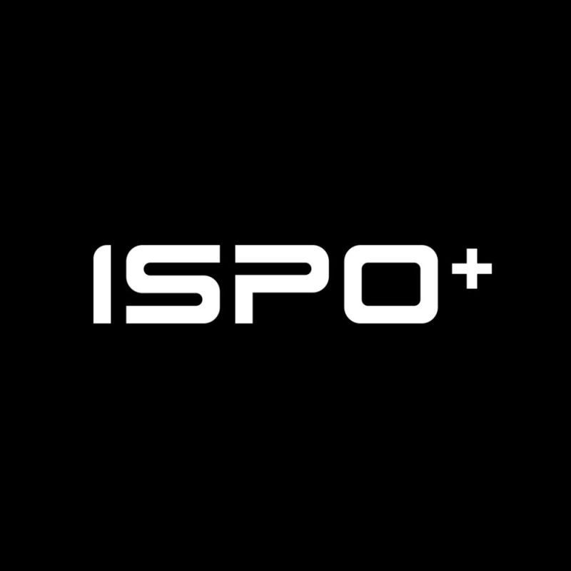 AI 助攻電商銷售與選品策略 ISPO+ 伊仕柏透過產品數據挖掘商機 - awoo