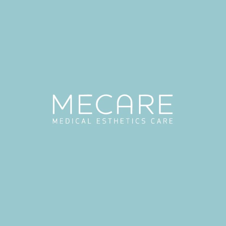 MECARE 透過內容 x SEO 工程穩健成長，掌握精準受眾也拓展更多潛在客群 - awoo