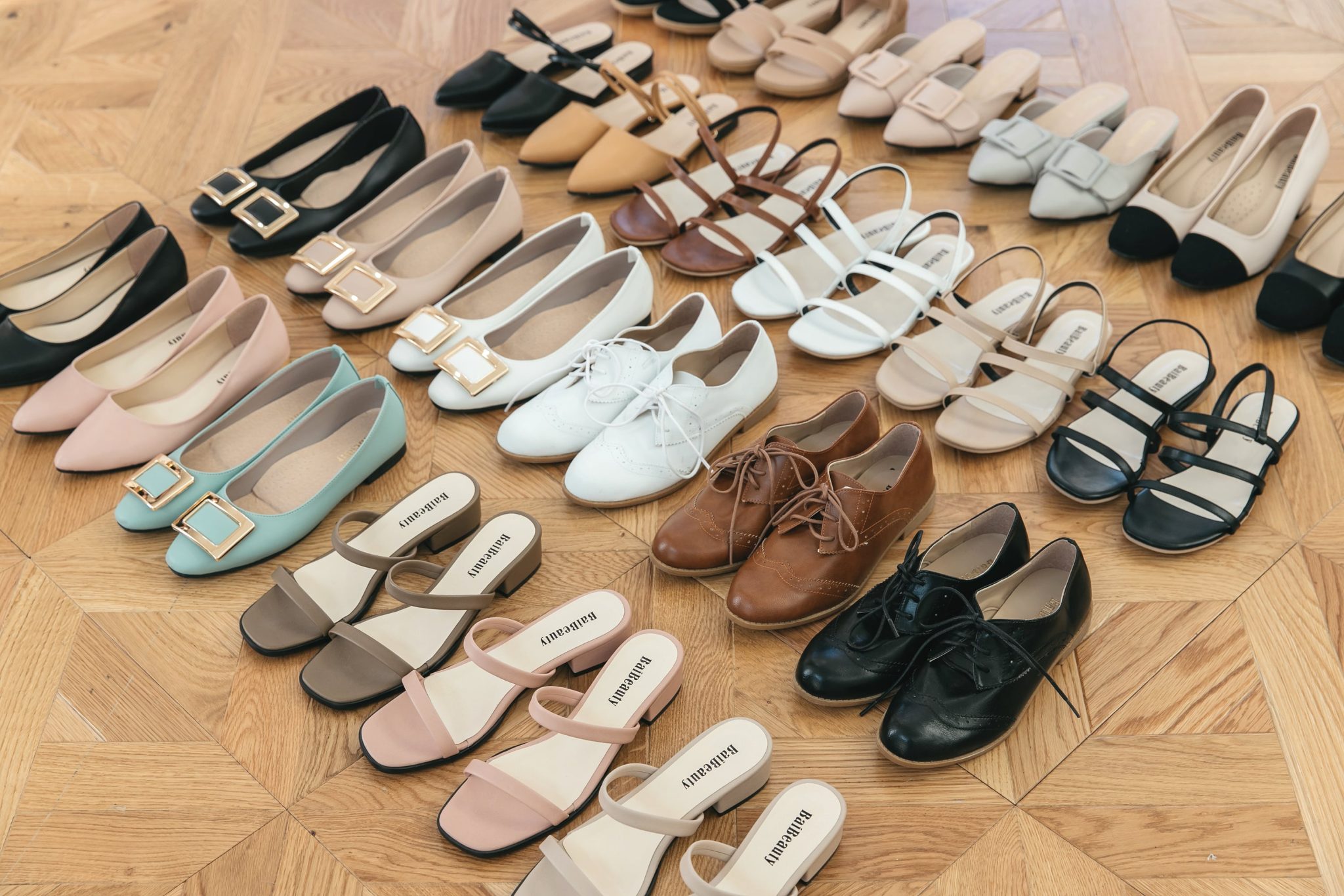 awoo AMP 成功案例 - awoo