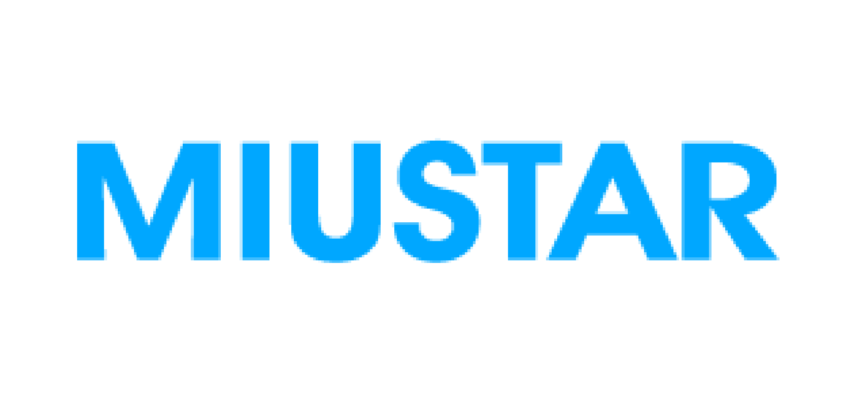 MIUSTAR 透過 awoo AI 真正掌握顧客的心，實現1對1個人化行銷 - awoo