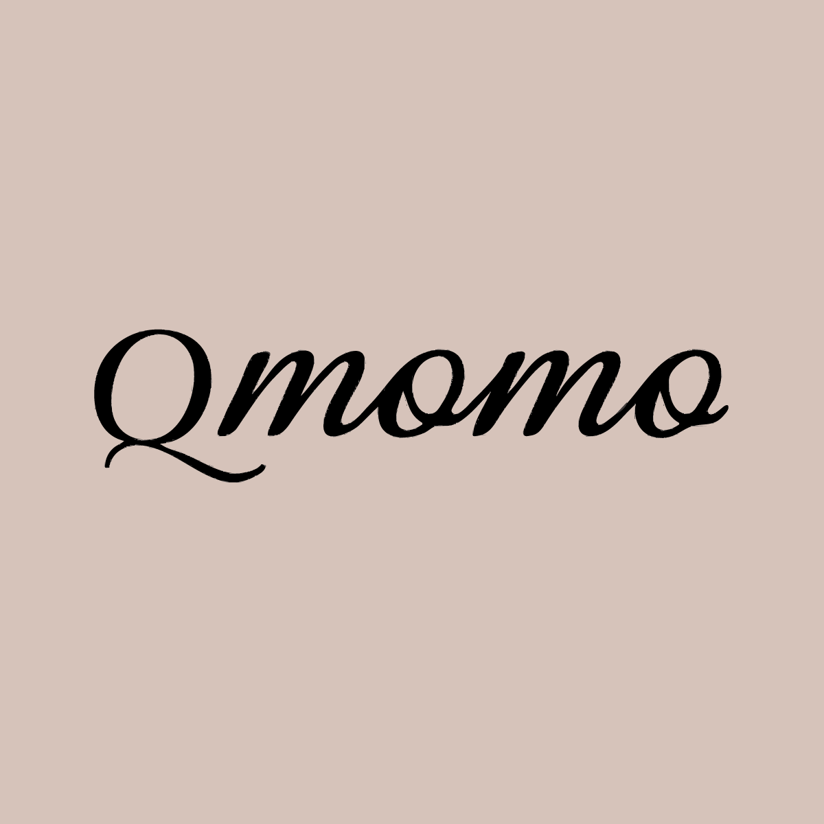 挖掘自信美！Qmomo 以 AI 助消費者探索真正想要的商品 - awoo