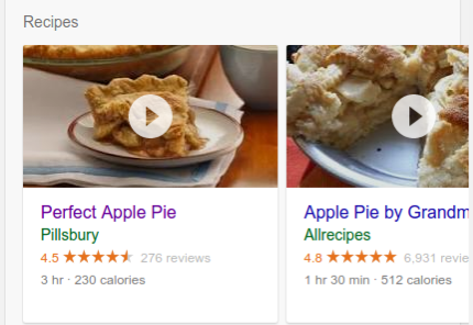 2023 SEO十大趨勢，讓企業掌握流量新高度 - awoo