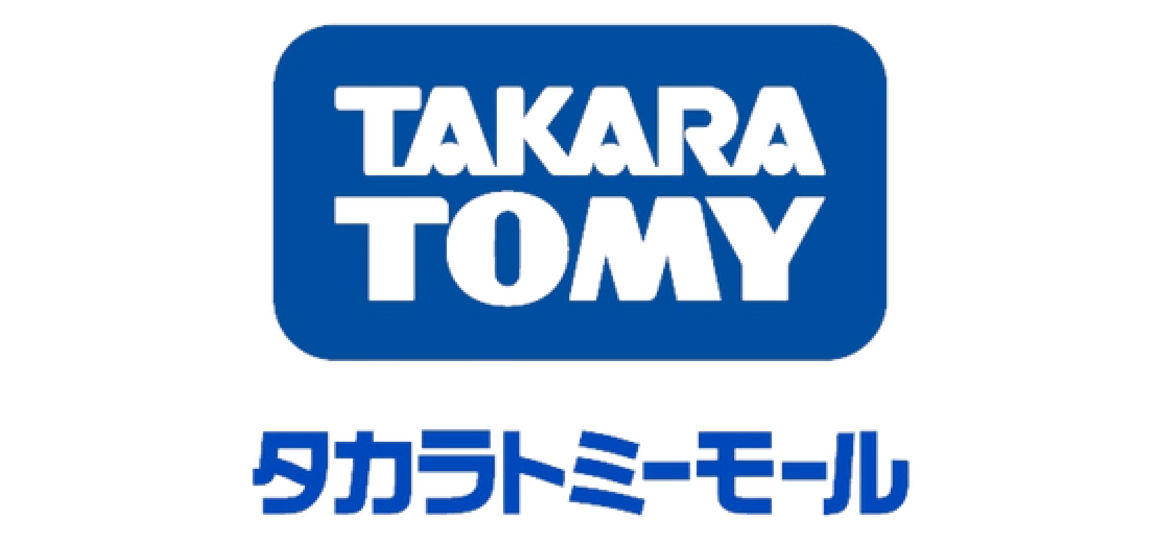 awoo AMP 成功案例 - awoo