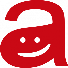 DMCA 是什麼？用 DMCA 保護你的著作權不被盜用 - awoo