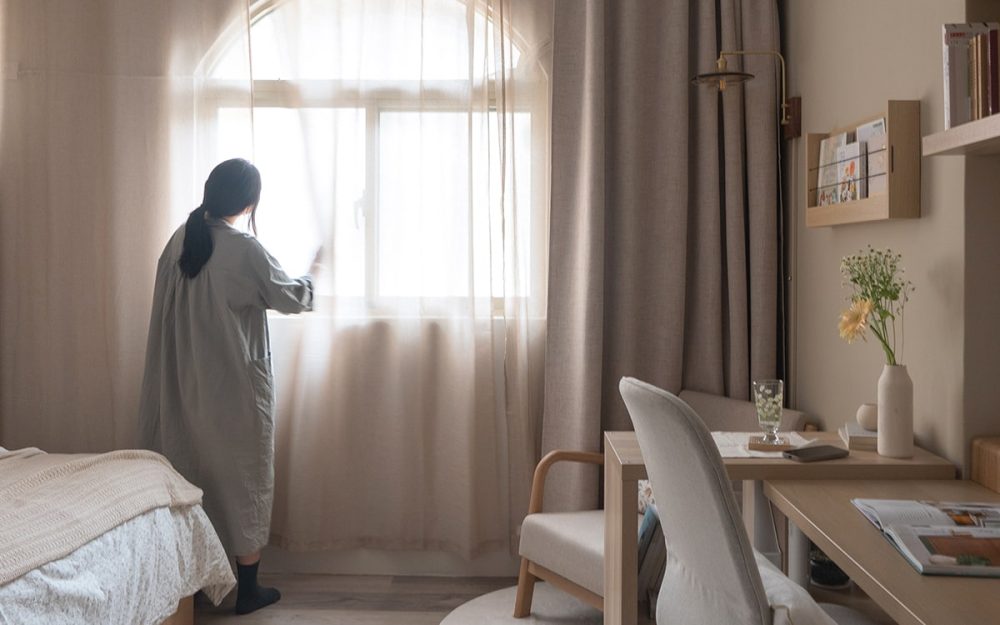 awoo SEO 成功案例 - awoo