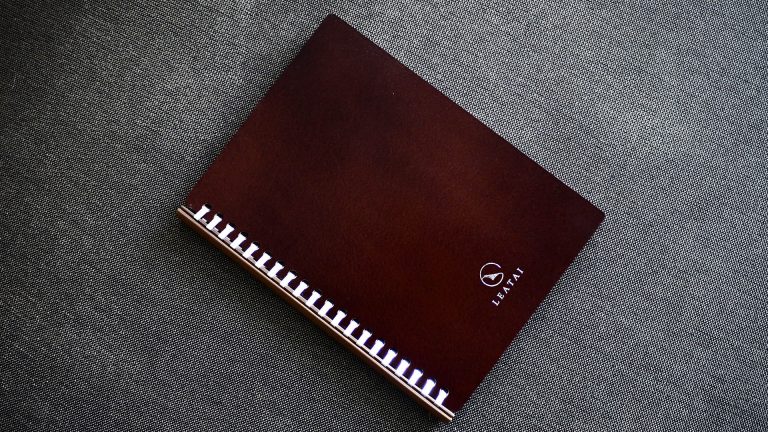 awoo SEO 成功案例 - awoo