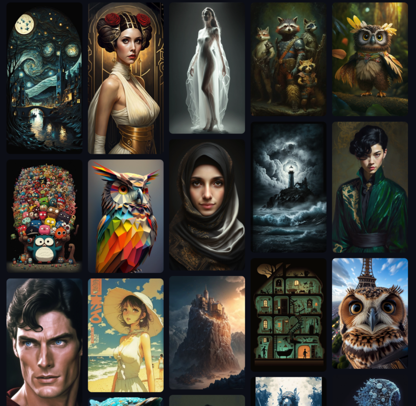 AI 生成內容引發搜尋引擎大戰，微軟利用 ChatGPT 打擊 Google？ - awoo