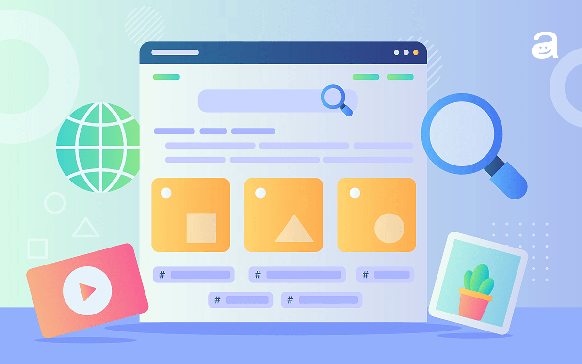 DMCA 是什麼？用 DMCA 保護你的著作權不被盜用 - awoo