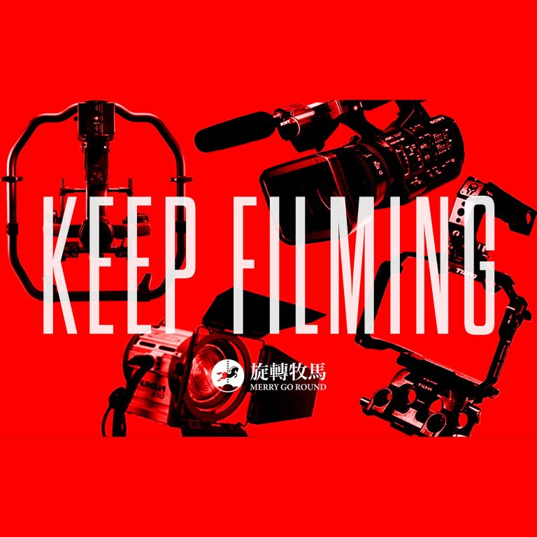 awoo SEO 成功案例 - awoo