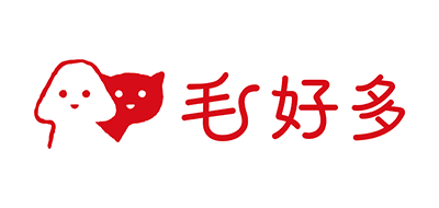 awoo AMP 成功案例 - awoo 阿物科技