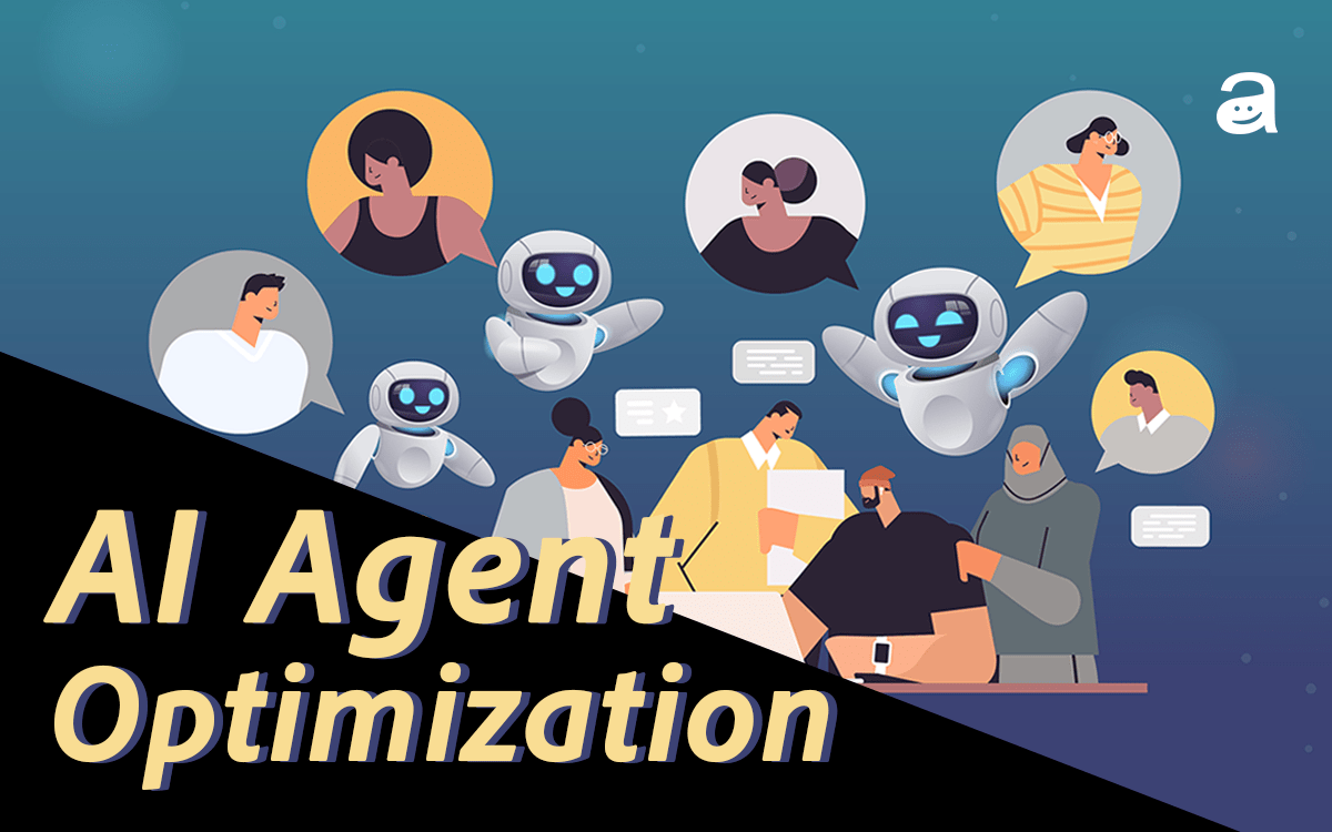 DMCA 是什麼？用 DMCA 保護你的著作權不被盜用 - awoo