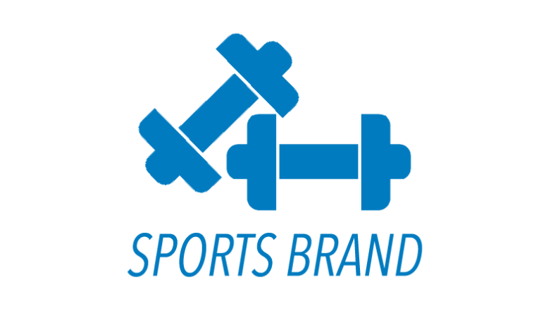 awoo AMP 成功案例 - awoo 阿物科技