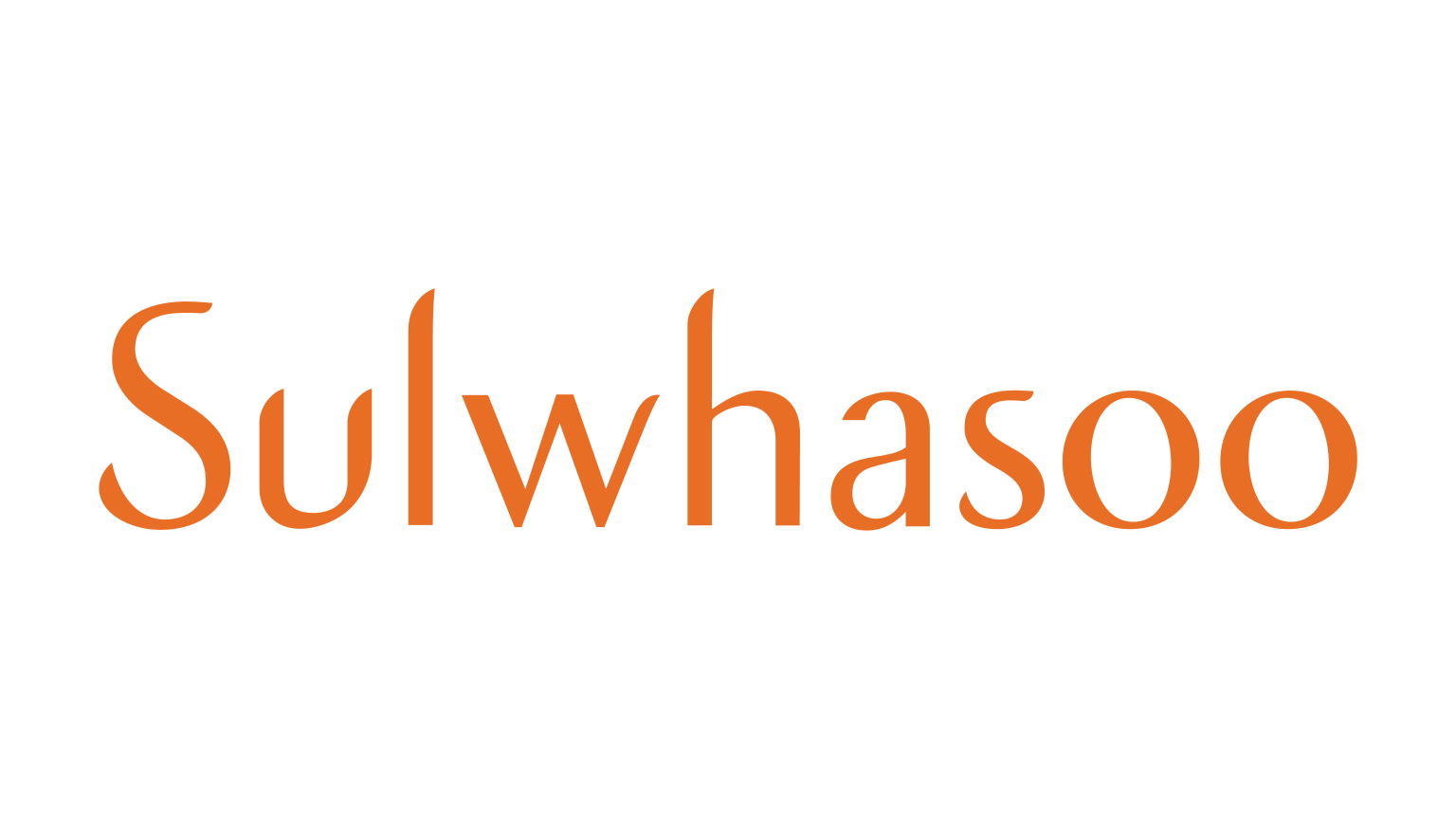 awoo Intelligence 阿物科技 - AI 超級銷售・智能電商解決方案