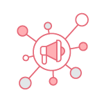 awoo Intelligence 阿物科技 - AI 超級銷售・智能電商解決方案