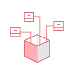 awoo Intelligence 阿物科技 - AI 超級銷售・智能電商解決方案