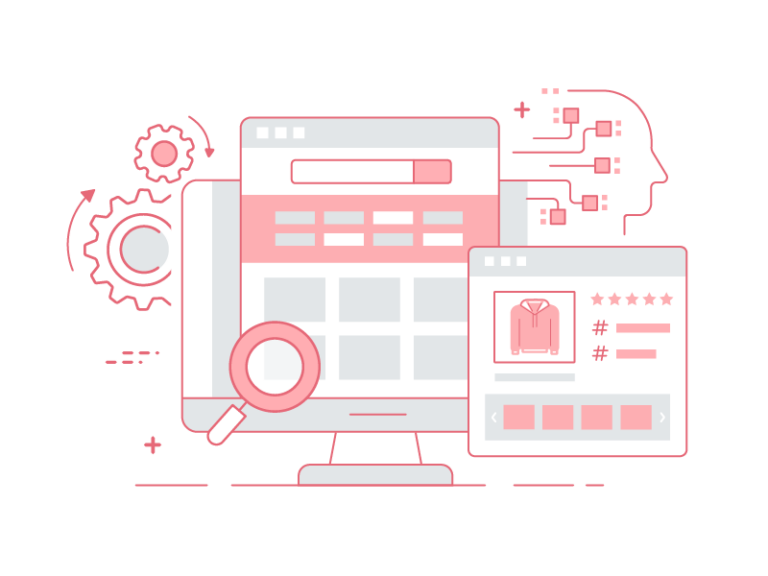 awoo AI Marketing Platform - awoo Intelligence