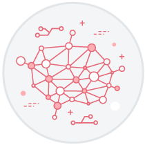 awoo Intelligence 阿物科技 - AI 超級銷售・智能電商解決方案