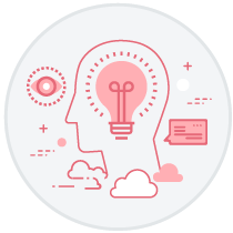 awoo Intelligence 阿物科技 - AI 超級銷售・智能電商解決方案