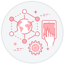 awoo Intelligence 阿物科技 - AI 超級銷售・智能電商解決方案