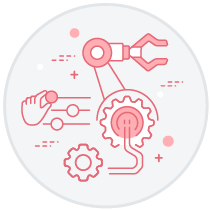 awoo Intelligence 阿物科技 - AI 超級銷售・智能電商解決方案